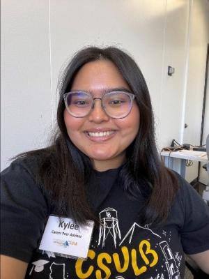 WRHC Conference 2024 | California State University Long Beach